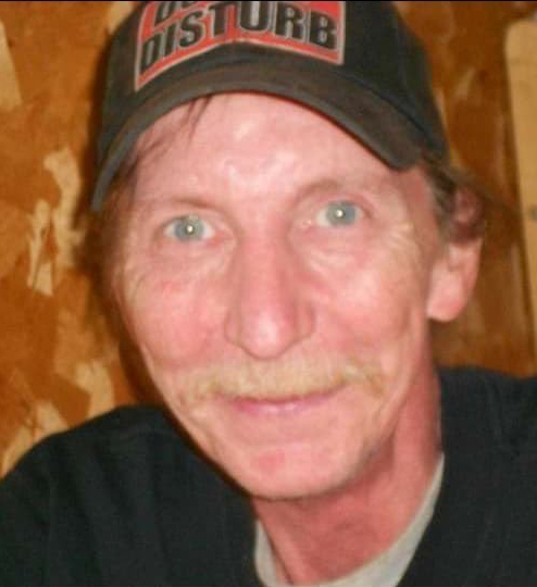 Richard Leroy Doud | News, Sports, Jobs - Post Journal